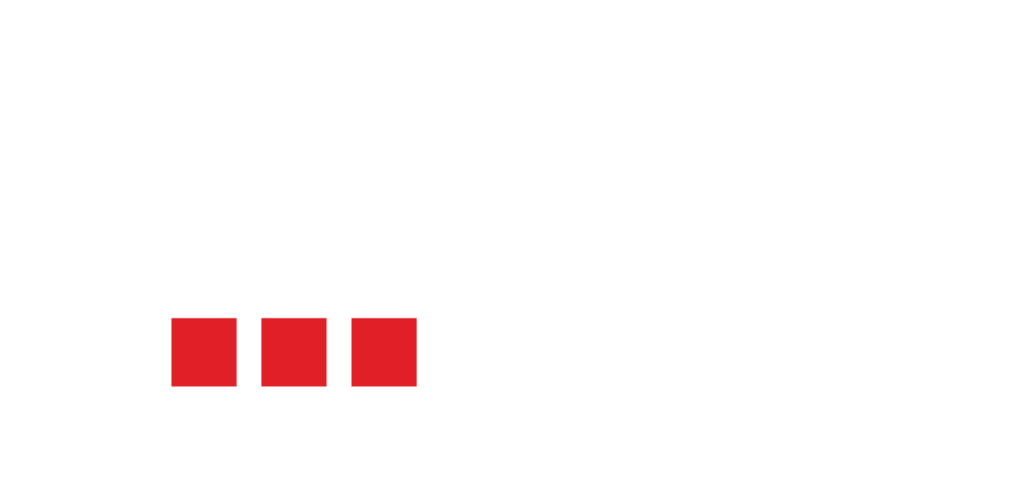 Aldex Group